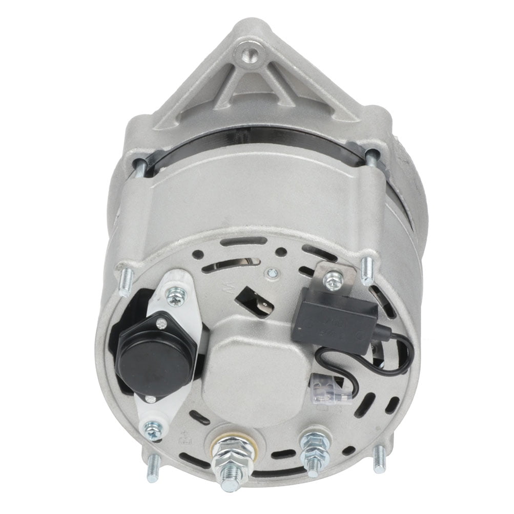 ECCPP Alternator Compatible With 0-120-488-205 A187873 SE501835 3E7285 ...