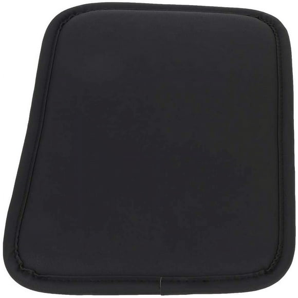 Dodge Ram Center Console Cover
