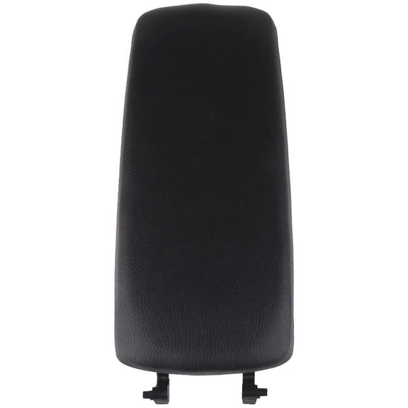 Console Covers in Car Consoles, Console Parts & Accessories - Walmart.com