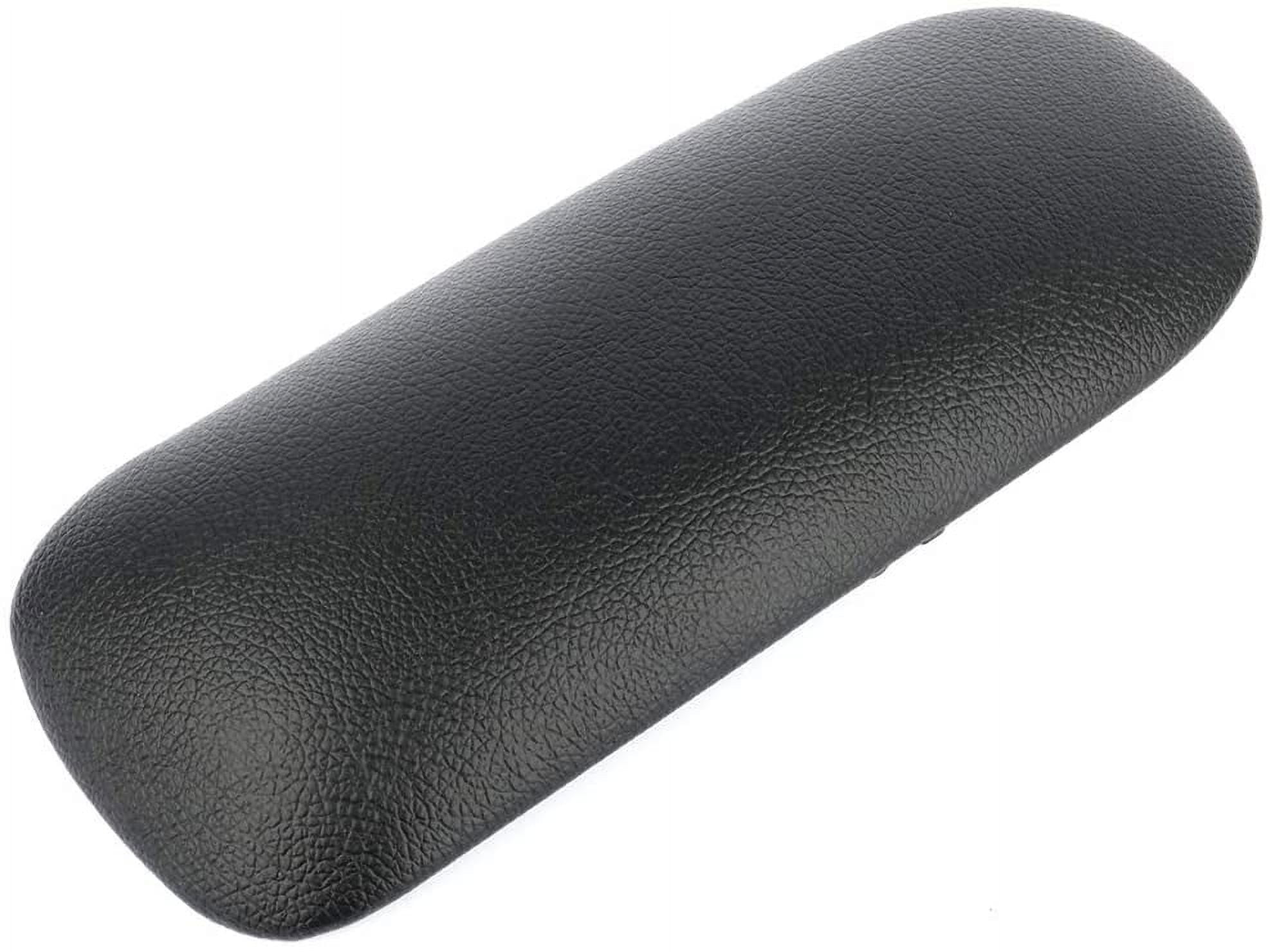 ECCPP Armrest Center Console Lid Cover W/Base for 2002-2008 For BMW For ...