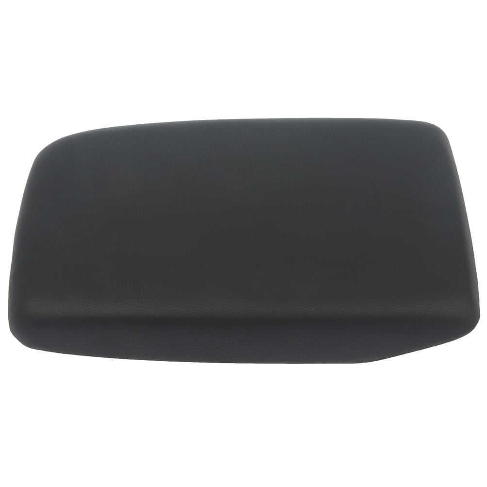 ECCPP Armrest Center Console Lid Cover W/Base for 2008-2014 For Toyota ...