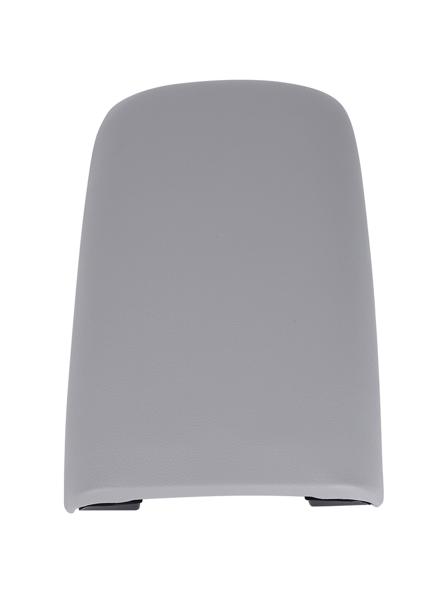 ECCPP Armrest Center Console for 1997-2001 For Ford For Explorer ...