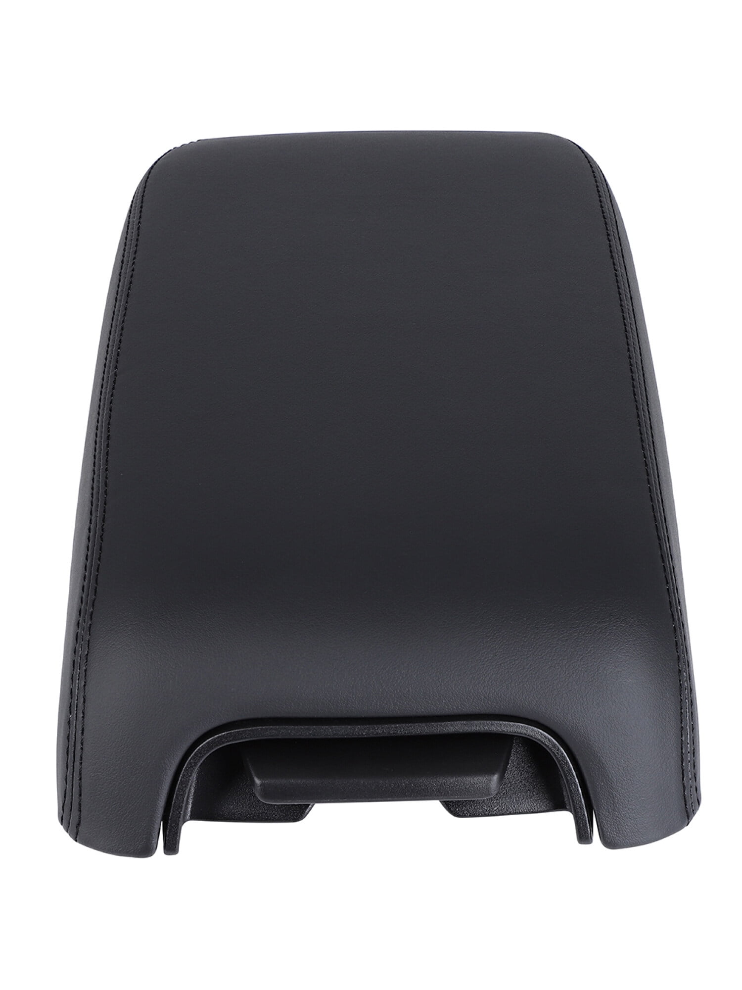 ECCPP Armrest Center Console for 2011-2017 For Dodge Charger Chrysler ...