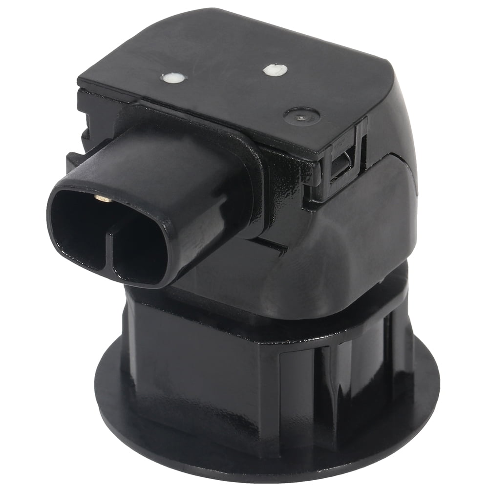 ECCPP ECCPP Assist Sensor,1pcs Backup Bumper Parking Assist Sensors fit ...