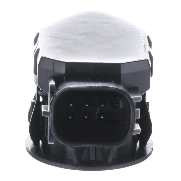 Toyota Rav4 Parking Aid Sensor
