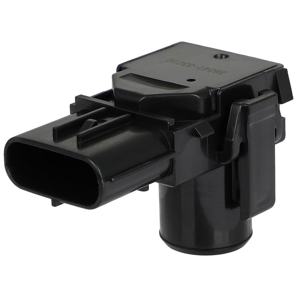ECCPP Assist Sensor,ECCPP Backup Bumper Parking Assist Sensors fit for ...