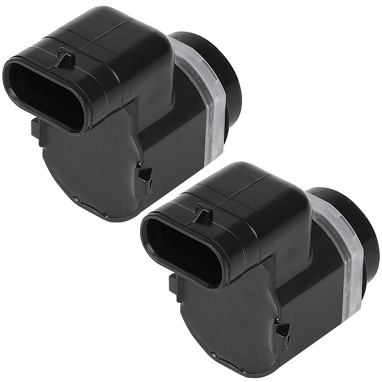 Audi A3 Parking Aid Sensor