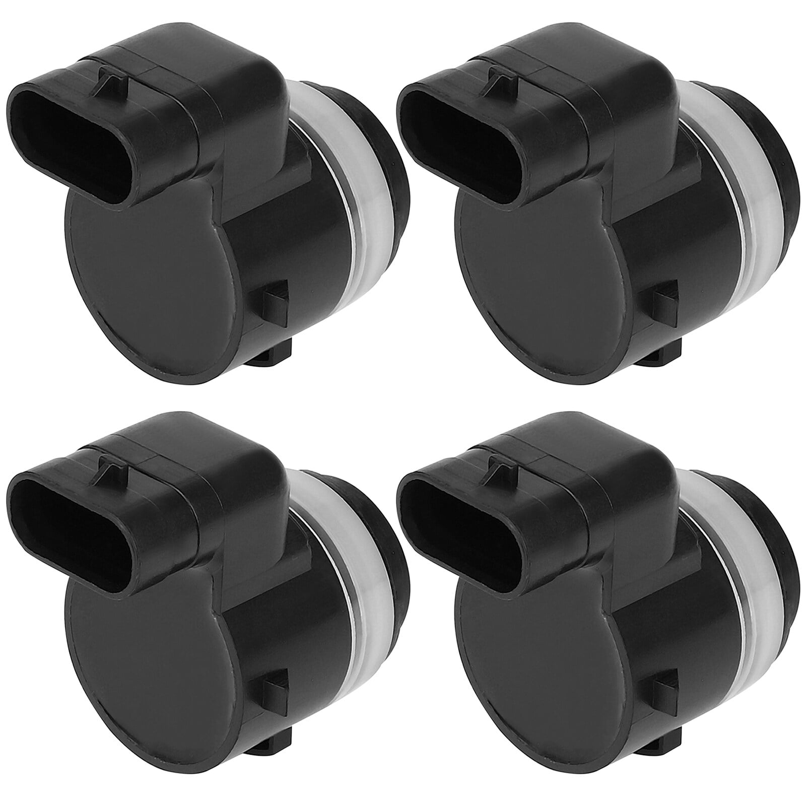 Audi A3 Parking Aid Sensor