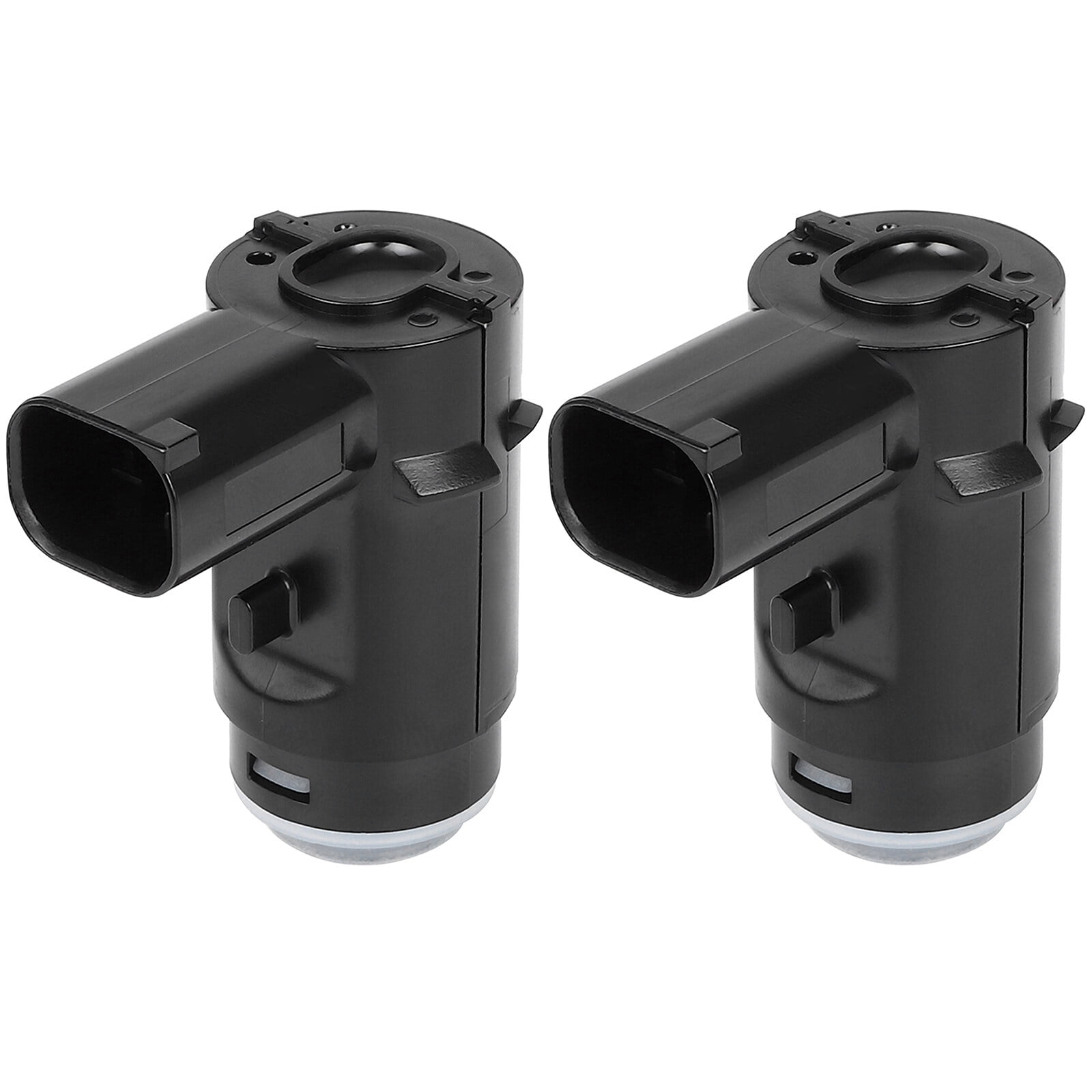 ECCPP Assist Sensor Fit for Ford F-150 2009-2014, for Lincoln Mark LT ...