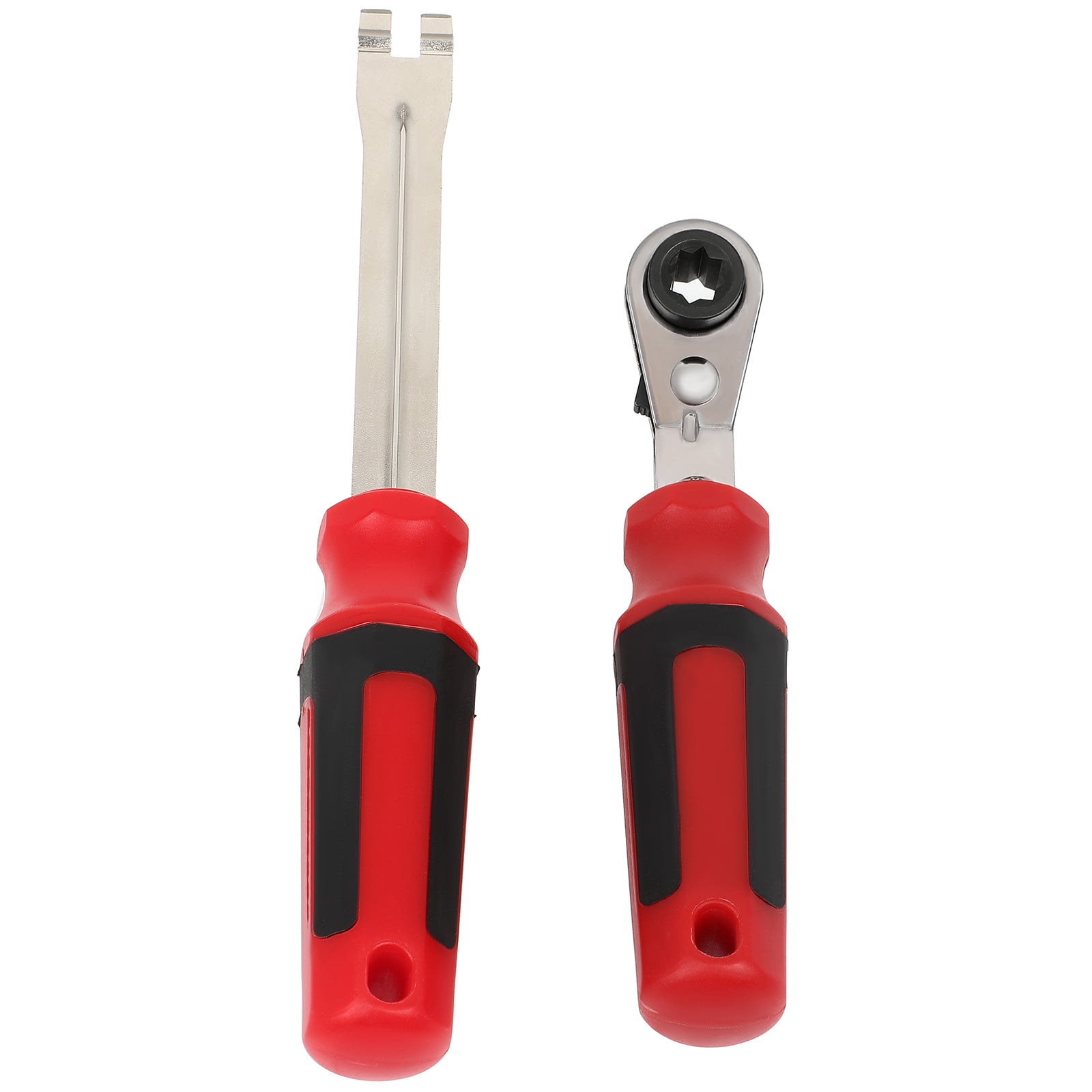 ECCPP Automatic Slack Adjuster Release Tool E-Z Grip Slack Adjust 5/16 ...