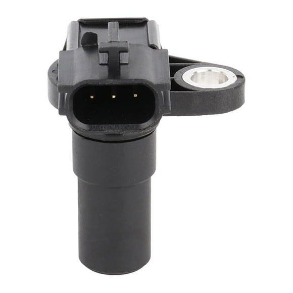 Nissan Titan Automatic Transmission Speed Sensor