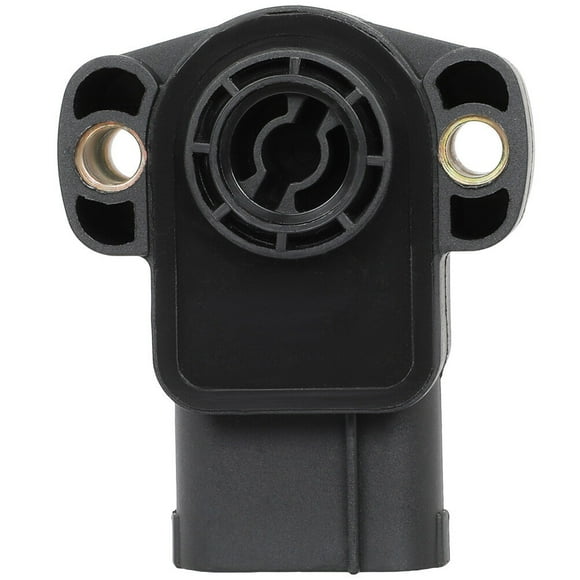 Ford F150 Accelerator Pedal Sensor
