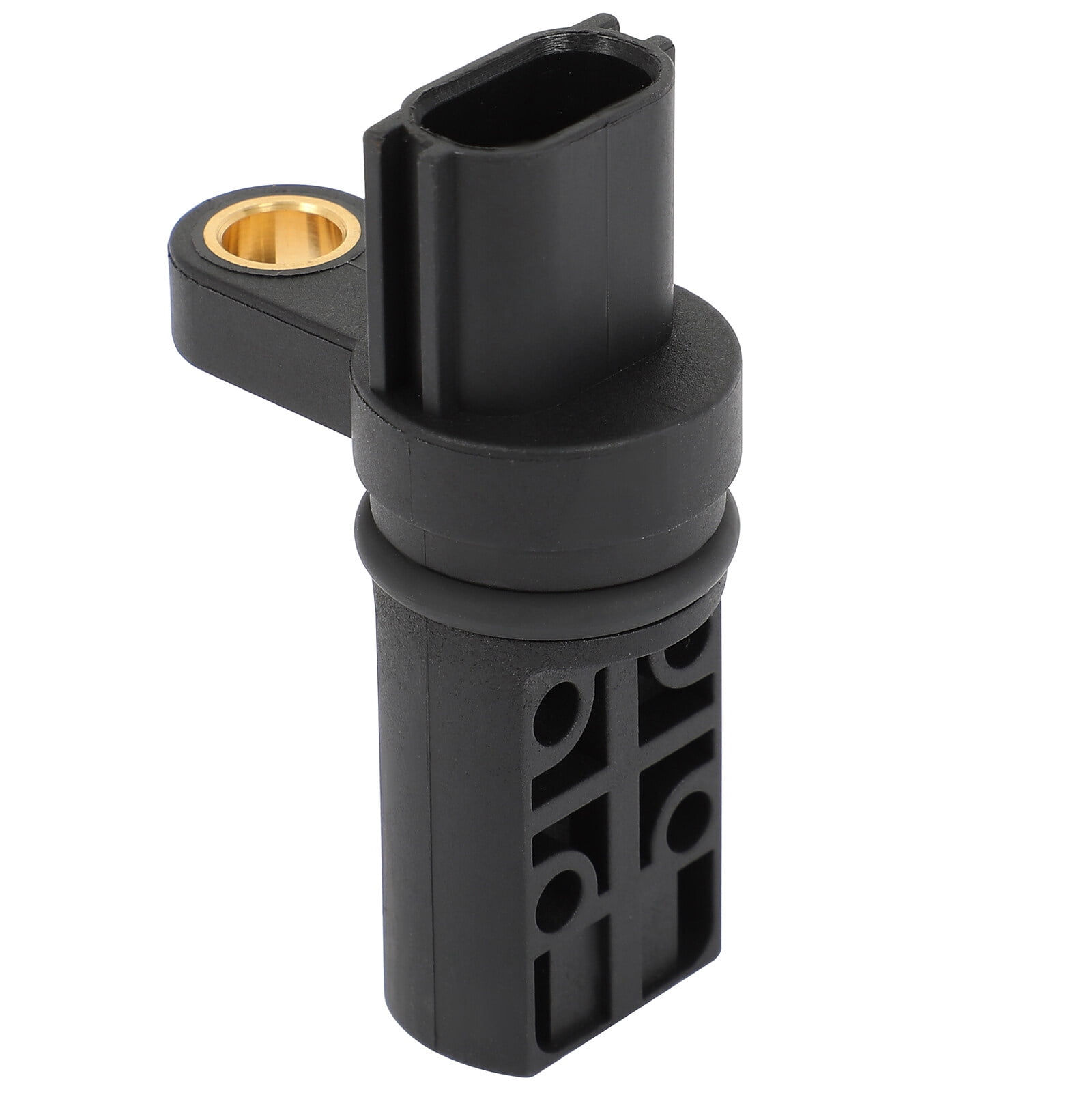 ECCPP Automotive Camshaft Position Sensor 23731-AL60C 237318J106 Fit ...