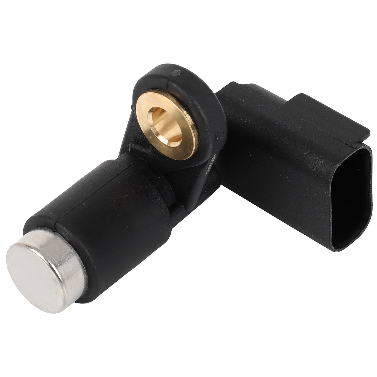 ECCPP Automotive Crankshaft Position Sensor 4609153AB Fit For Chrysler ...