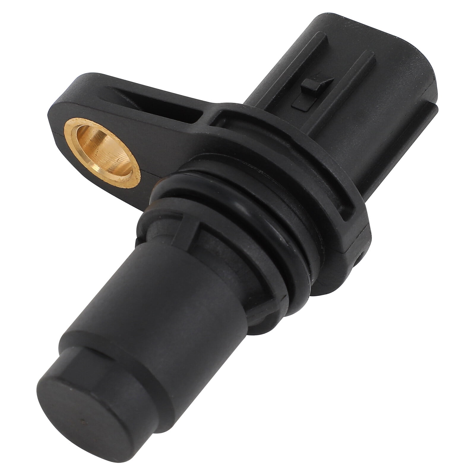 ECCPP Automotive Crankshaft Position Sensor 90919-05073 Fit For Lexus ...