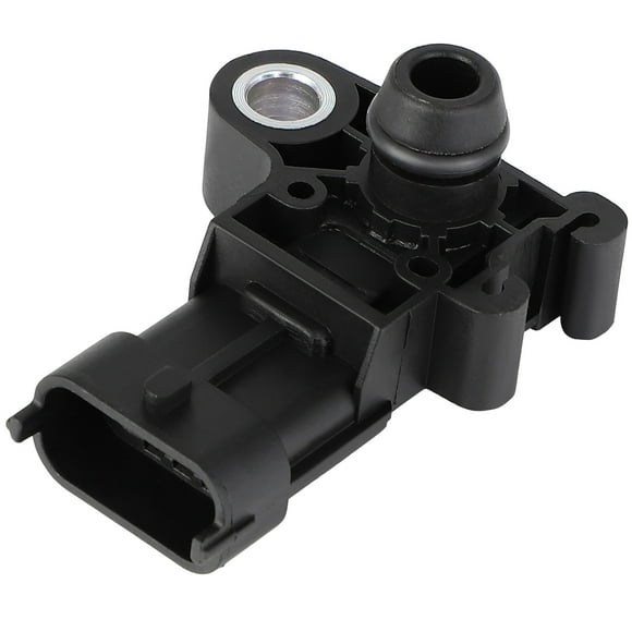 Lincoln Nautilus Manifold Absolute Pressure Sensor