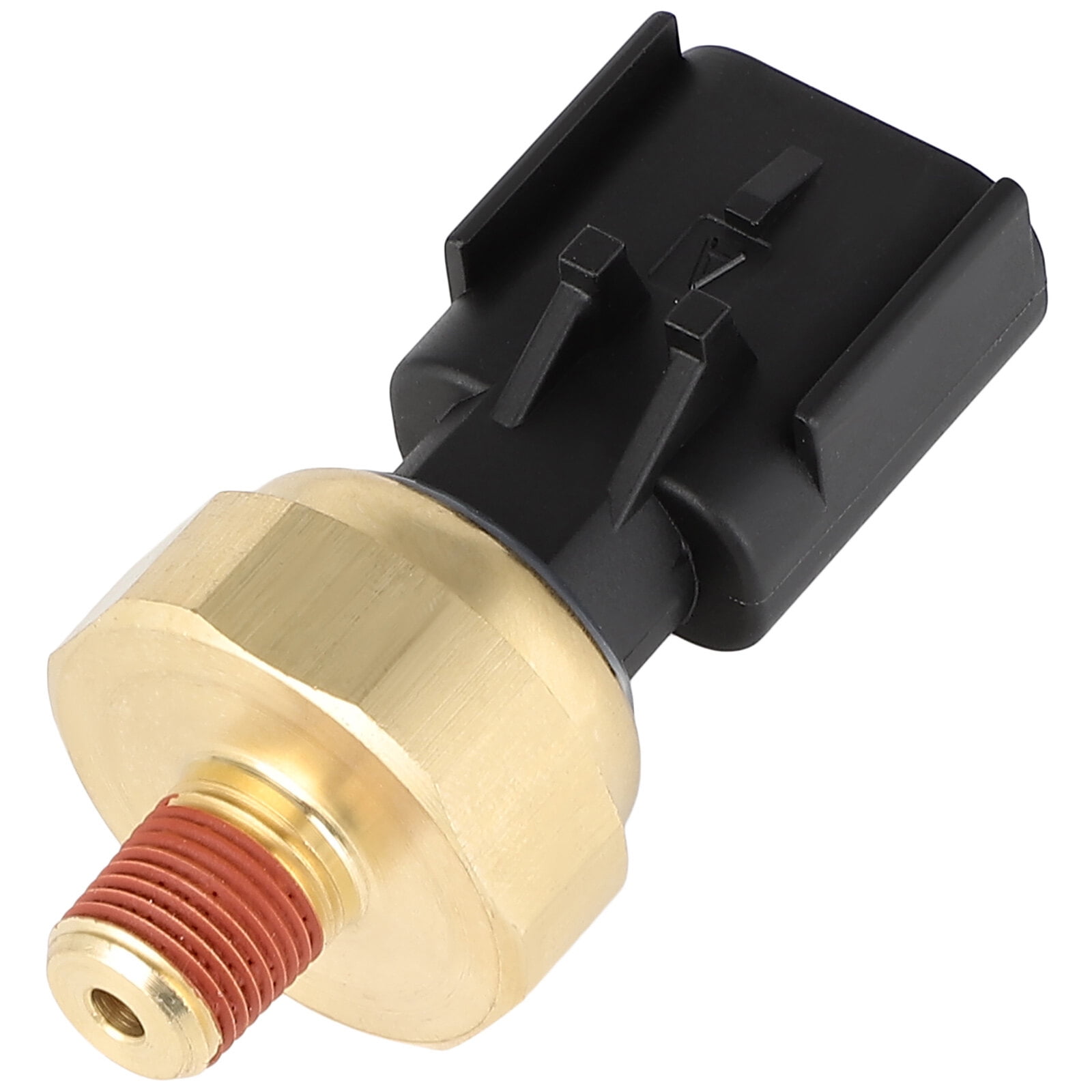 ECCPP Automotive Oil Pressure Sensor 05149062AB Fit For Chrysler,For ...