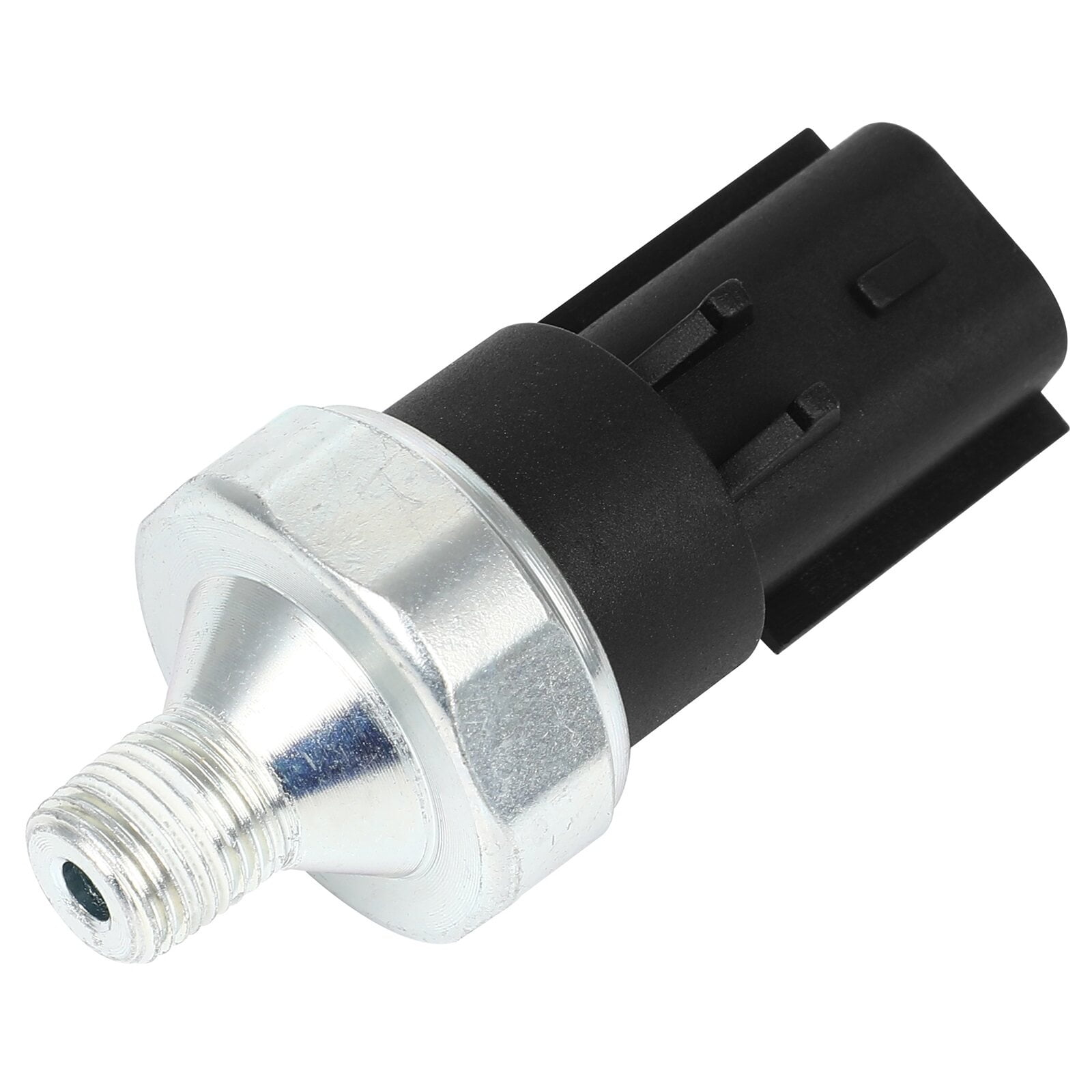 ECCPP Automotive Oil Pressure Sensor 5149097AA Fit For Ram,For Jeep,For ...
