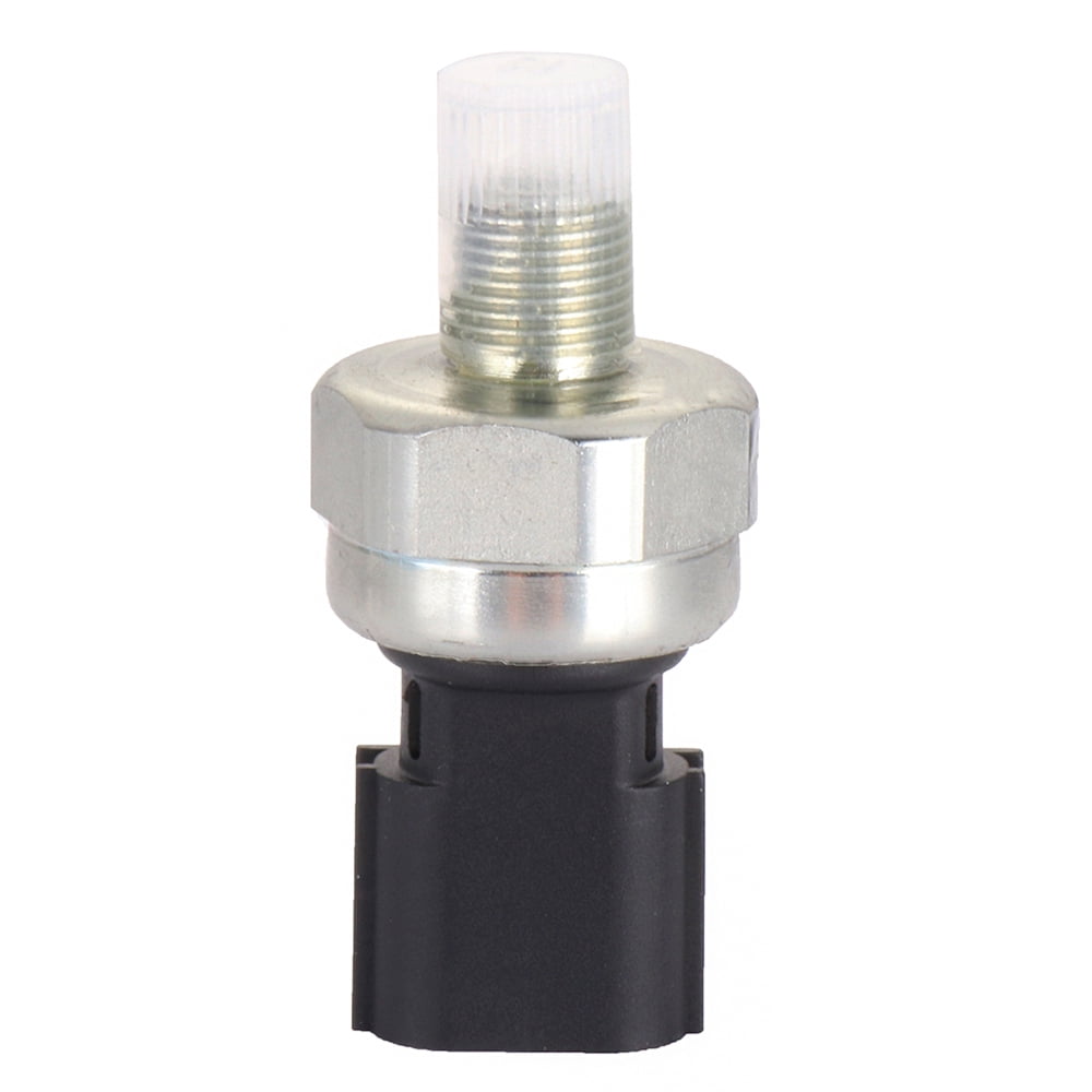 ECCPP Automotive Oil Pressure Sensor Switch Sender 1.65 oz - Walmart.com