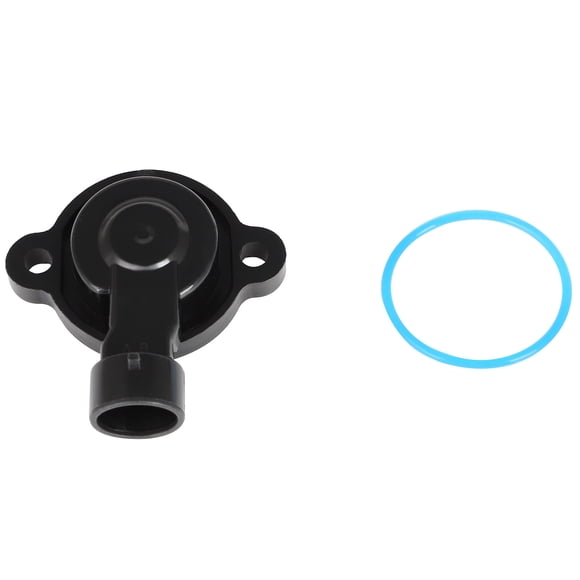 Chevrolet R10 Throttle Position Sensor