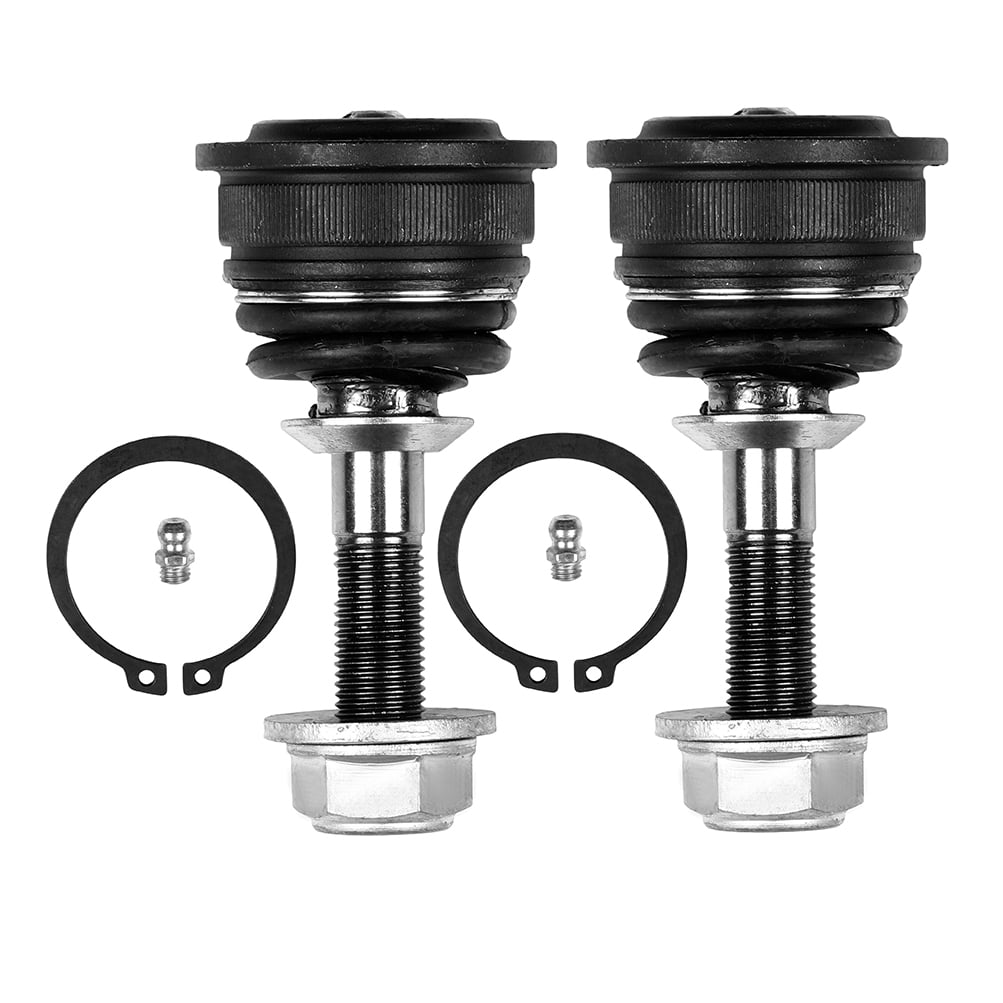ECCPP Ball Joint Tool 03 04 05 06 for Ford Crown Victoria 03 04 05 06 ...
