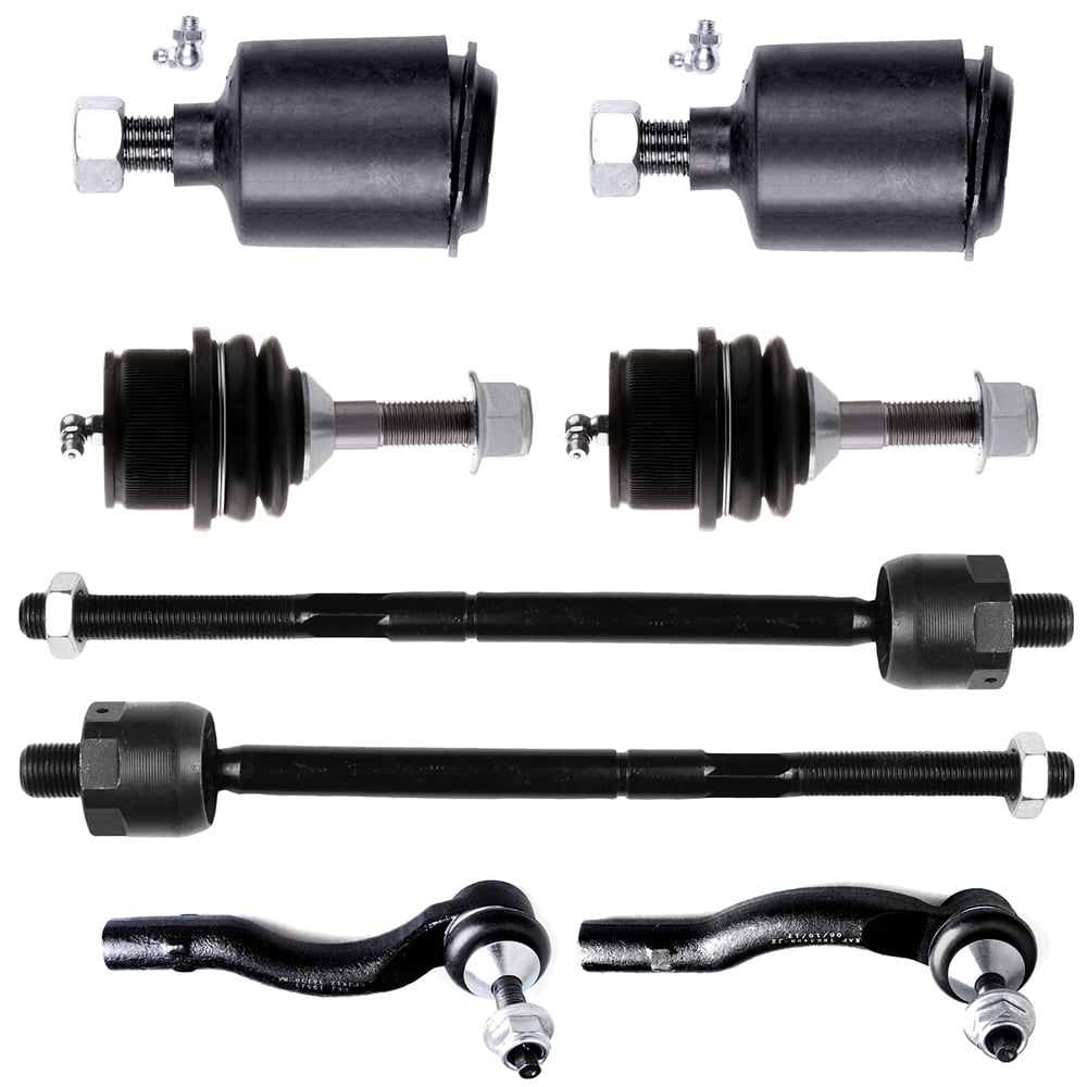 ECCPP Ball Joint Tool 03 04 05 for Ford Crown Victoria for Lincoln Town ...