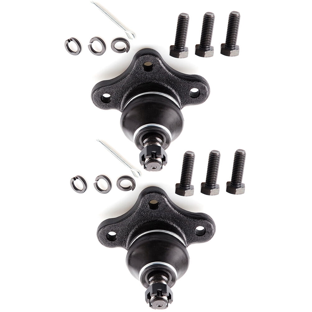 ECCPP Ball Joint Tool 1986 1987 1988 1989 1990 1991 1992 1993 for Mazda B2000 for Mazda B2200 ...