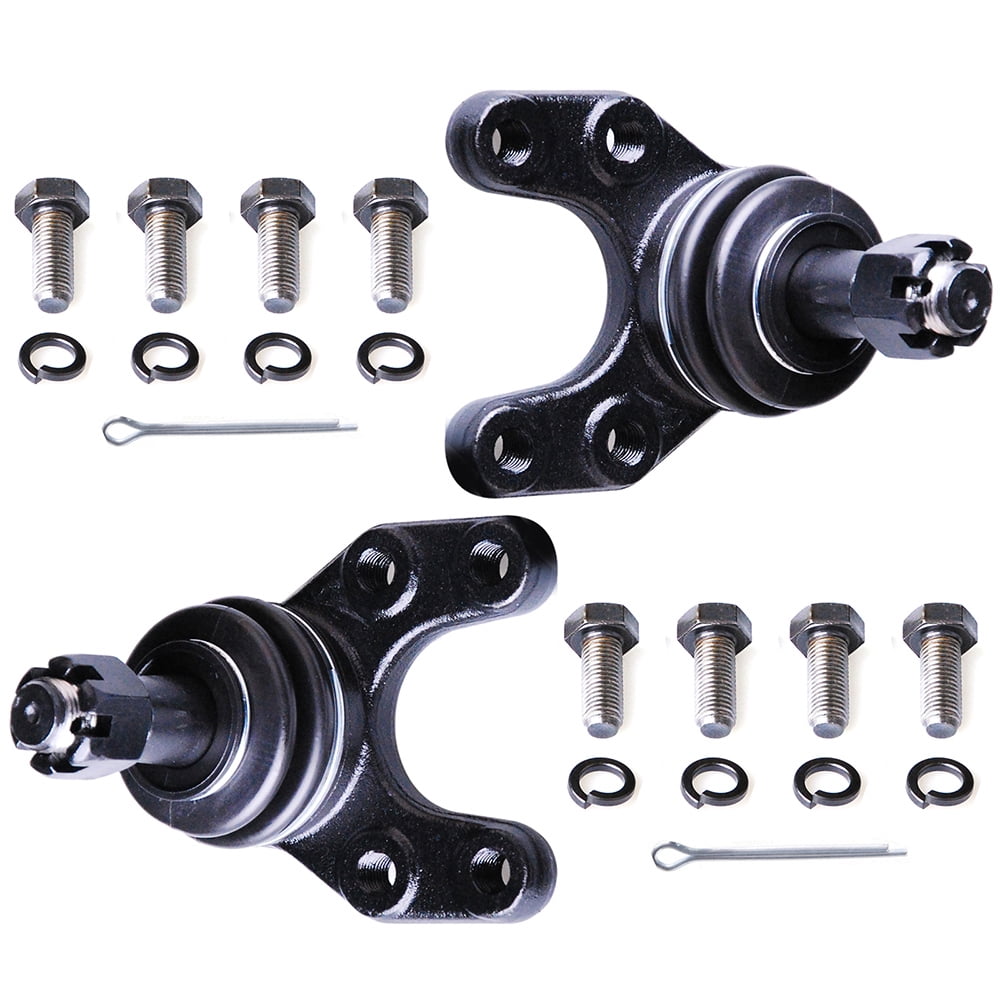 ECCPP Ball Joint Tool 1986 1987 for Mazda B2000 1987 1988 1989 1990 ...