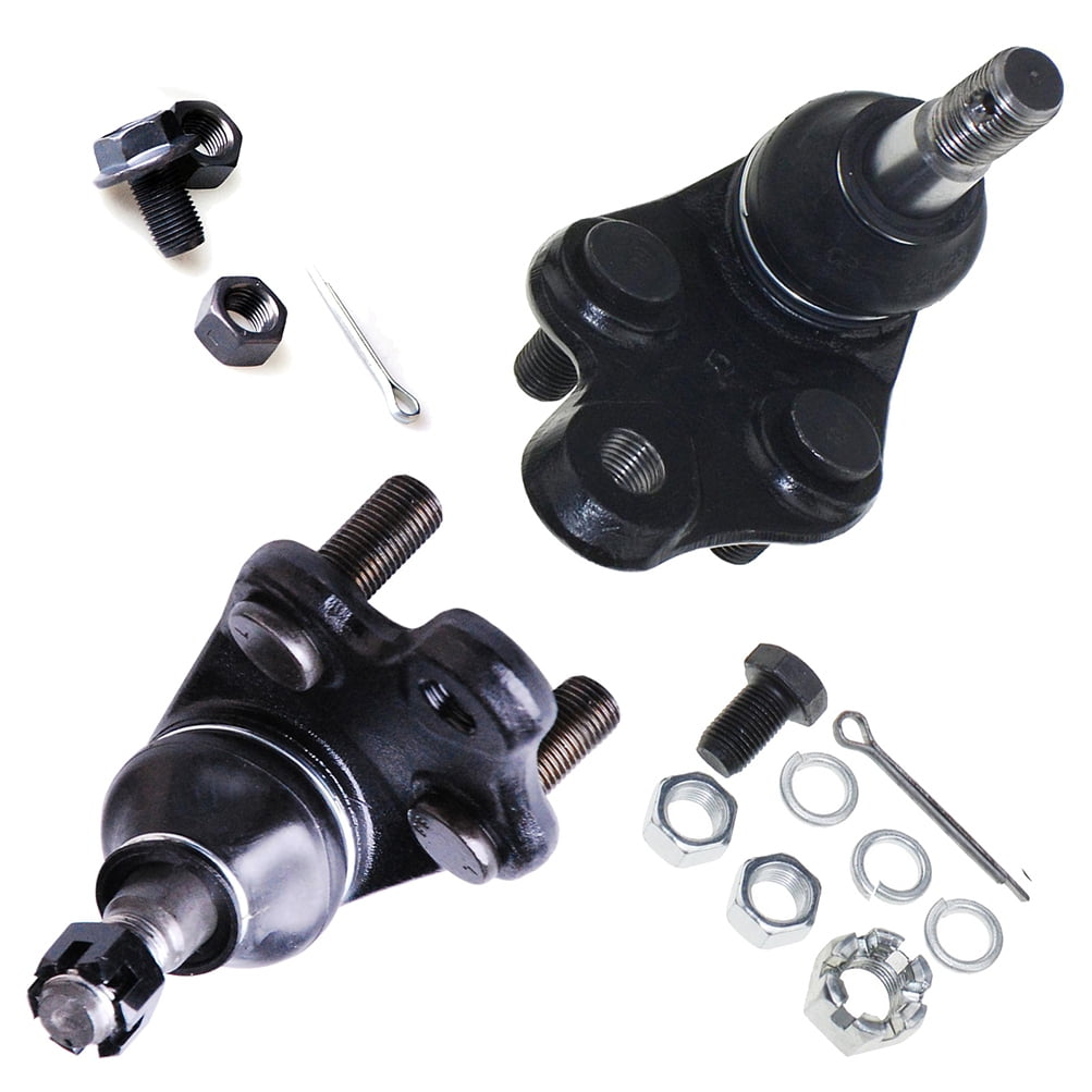 ECCPP Ball Joint Tool 1988 1989 1990 1991 1992 for GEO Prizm for Toyota ...