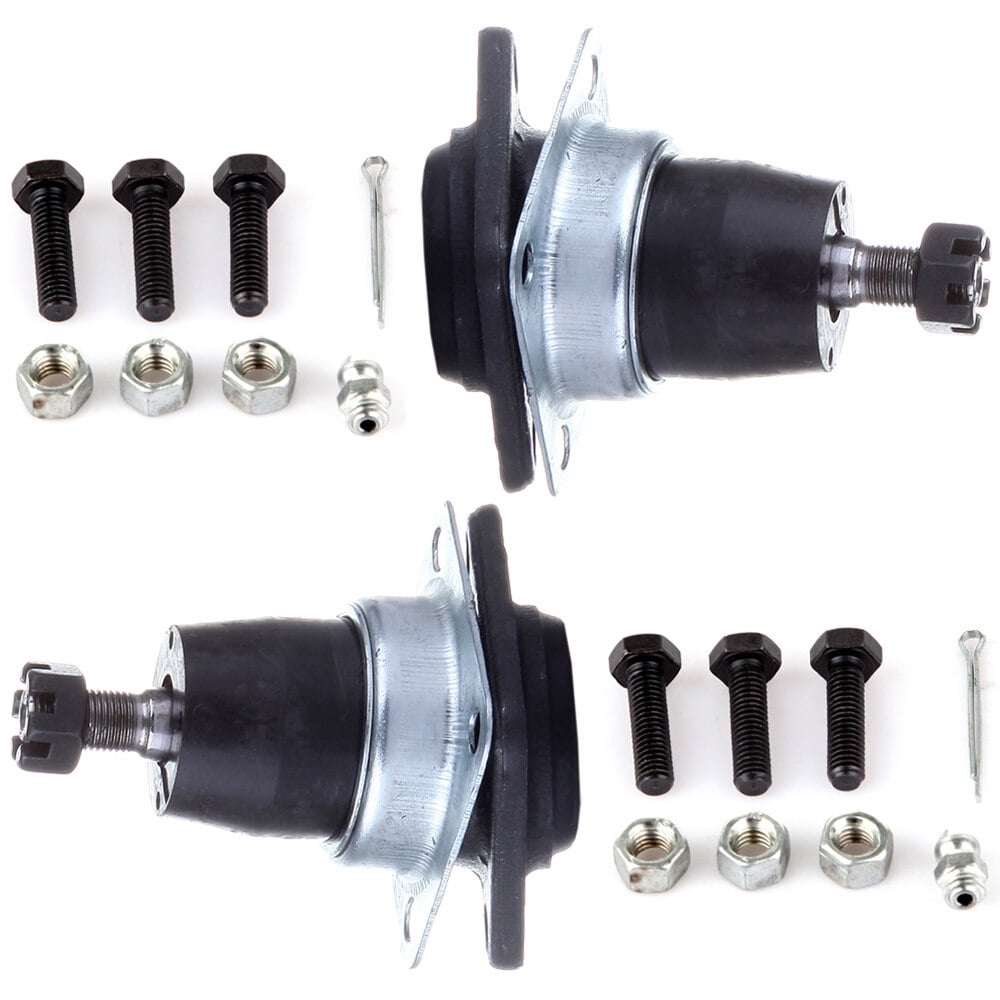 ECCPP Ball Joint Tool 1993 1994 1995 1996 1997 1998 1999 2000 2001 2002 for Chevrolet Camaro for ...