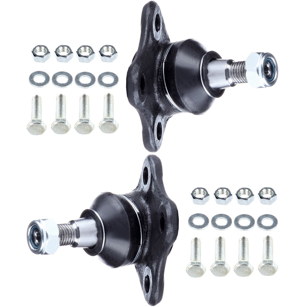 ECCPP Ball Joint Tool 1998 1999 2000 2001 2002 2003 2004 2005 2006 2007 ...