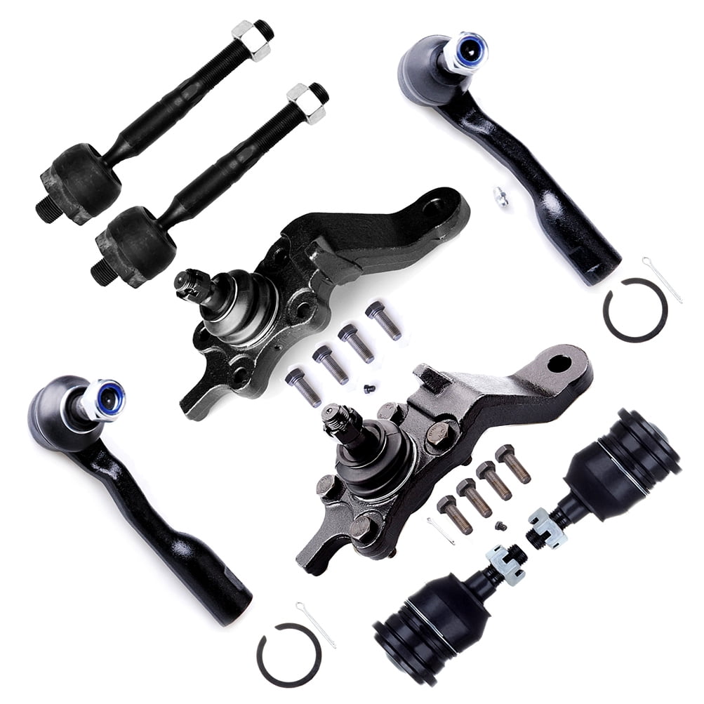 ECCPP Ball Joint Tool 2001 2002 For Toyota Sequoia 2000 2001 2002 For ...