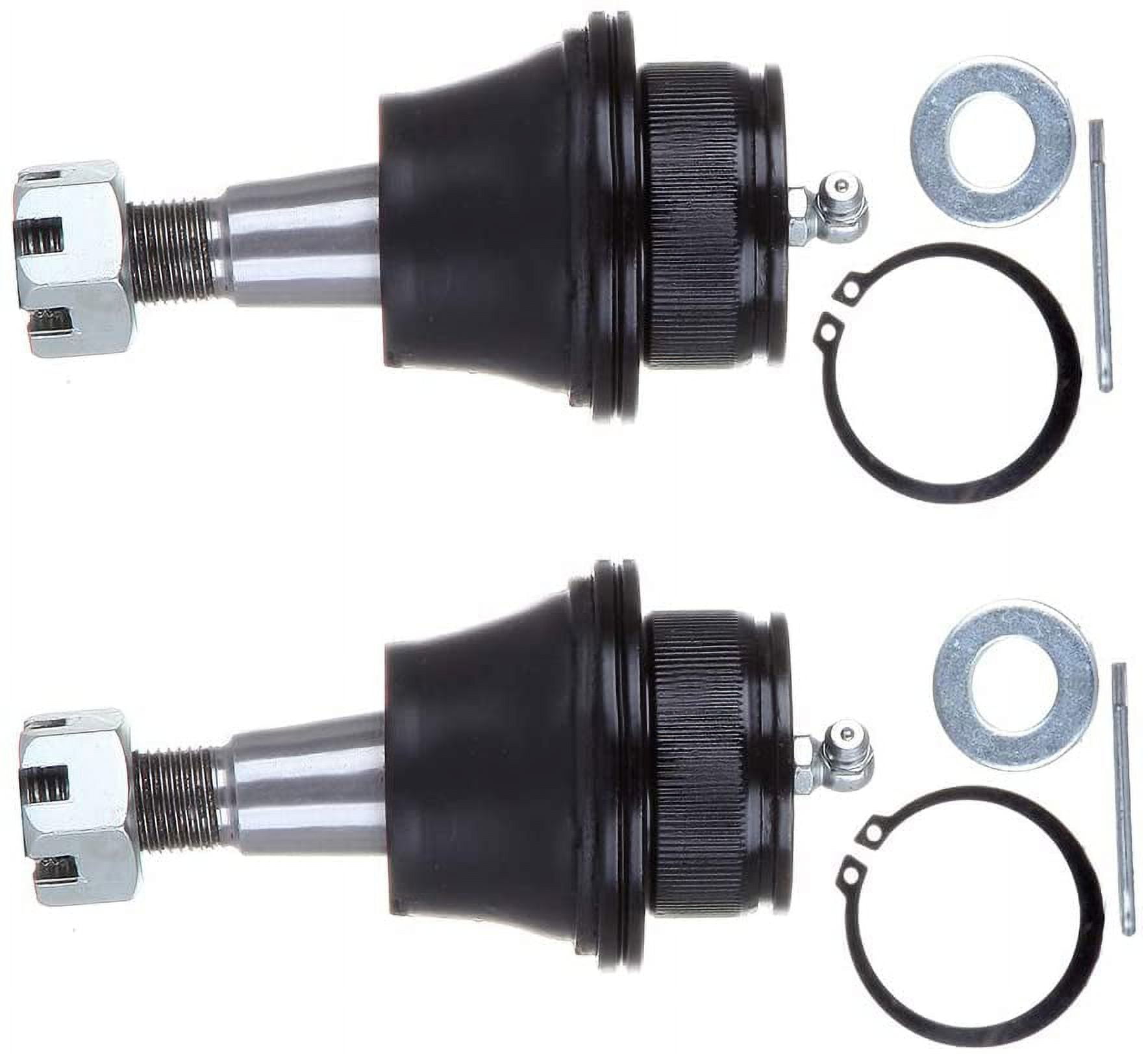 ECCPP Ball Joint Tool 2002 2003 2004 2005 2006 2007 2008 for Dodge Ram ...