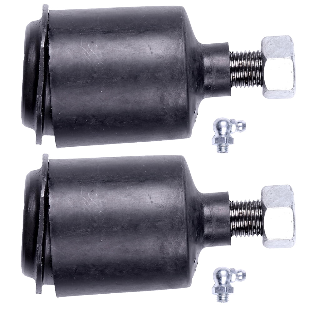 ECCPP Ball Joint Tool 2003 2004 2005 2006 2007 2008 2009 2010 2011 for ...