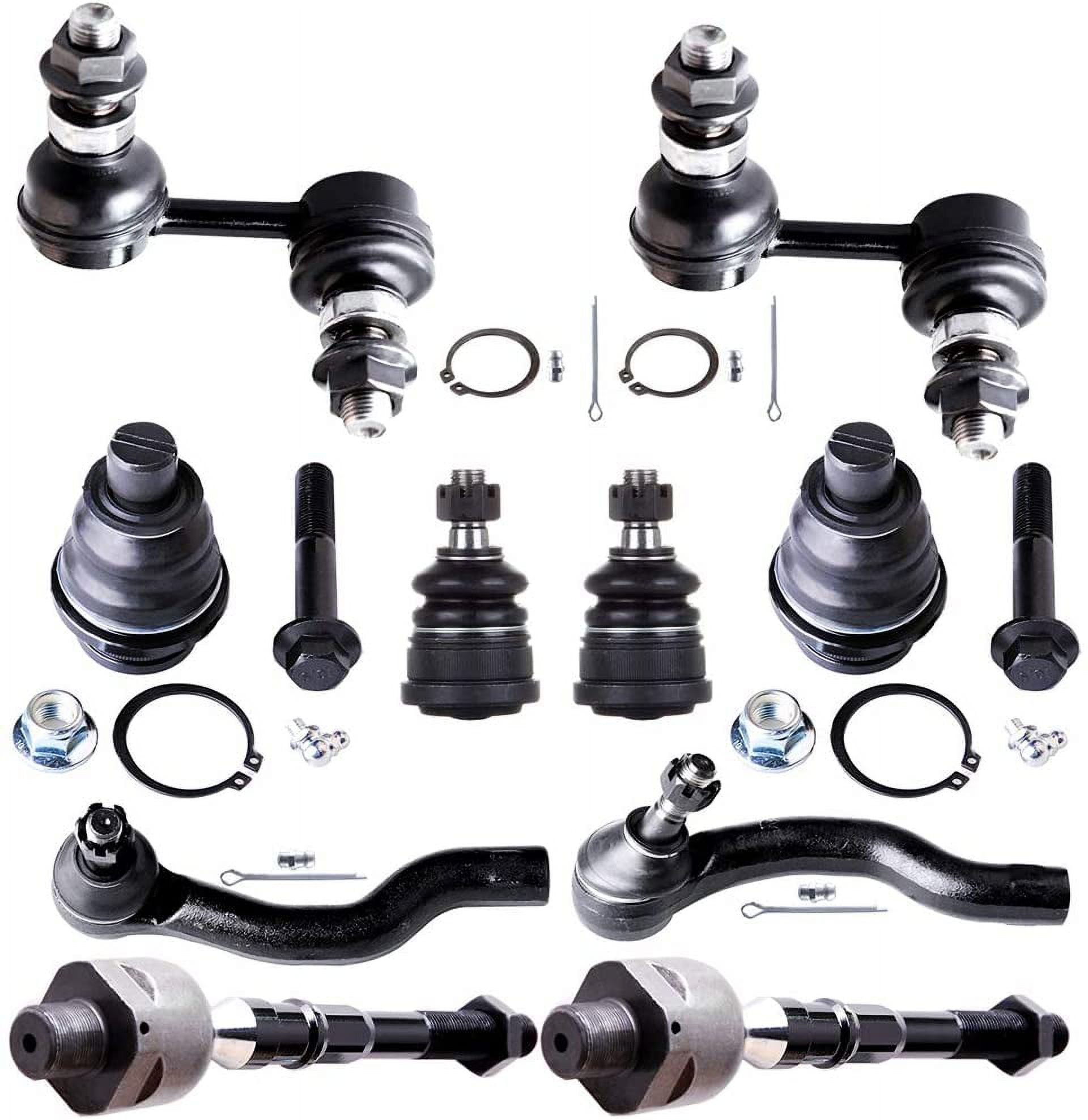 Eccpp Ball Joint Tool 2005 2006 2007 2008 2009 2010 2011 2012 For