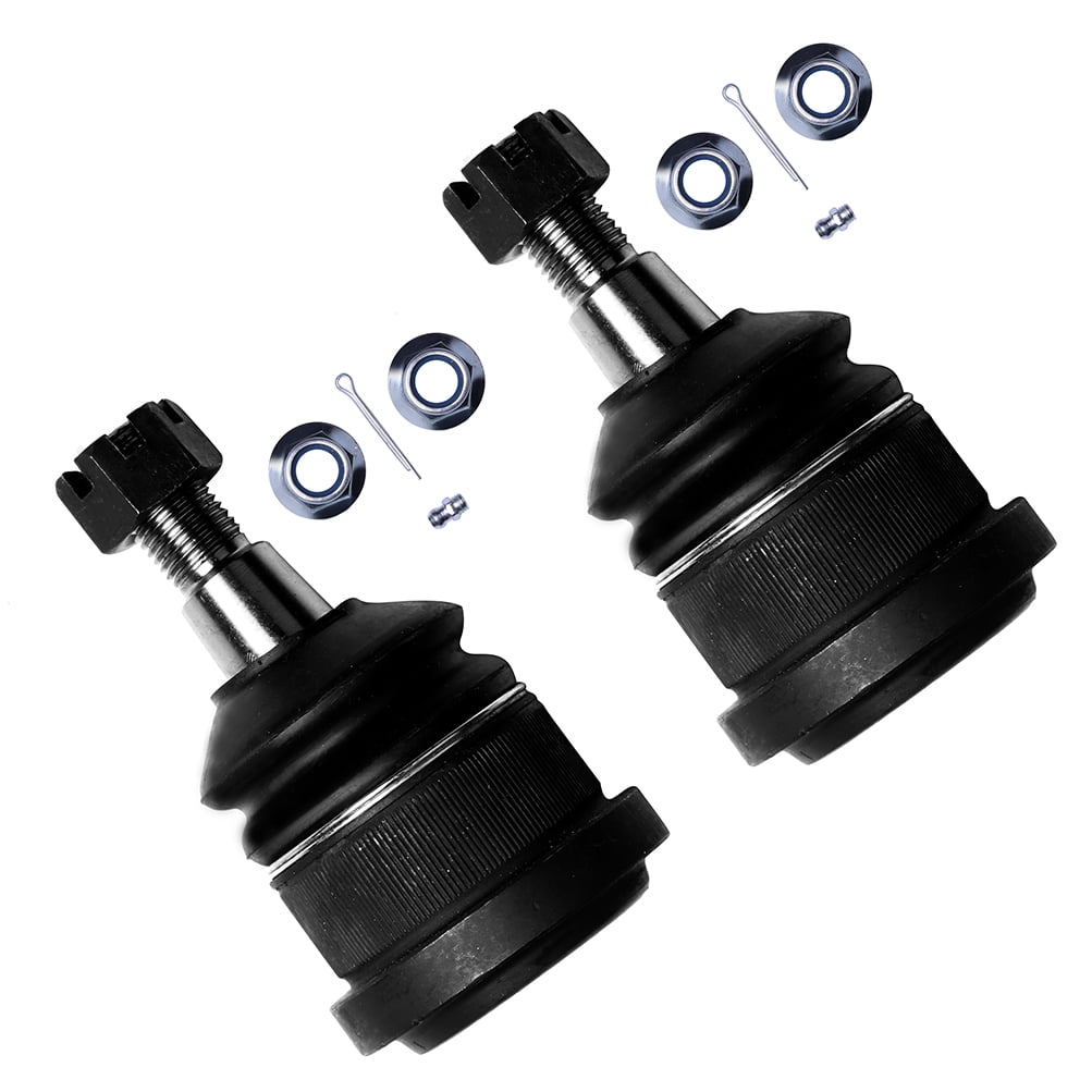 ECCPP Ball Joint Tool 2005 2006 2007 for Jeep Liberty - Lower Ball ...