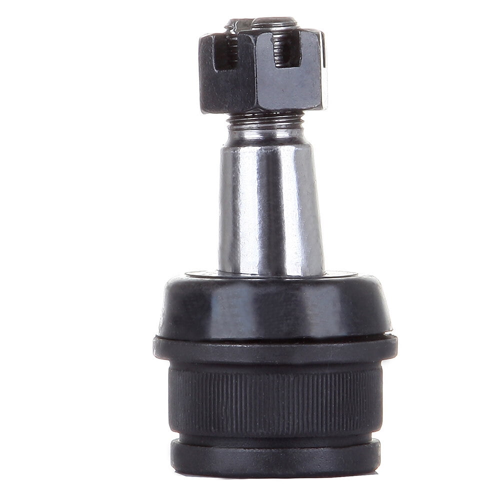 ECCPP Ball Joint Tool 89 90 91 92 93 94 95 96 97 for Ford Bronco II for ...