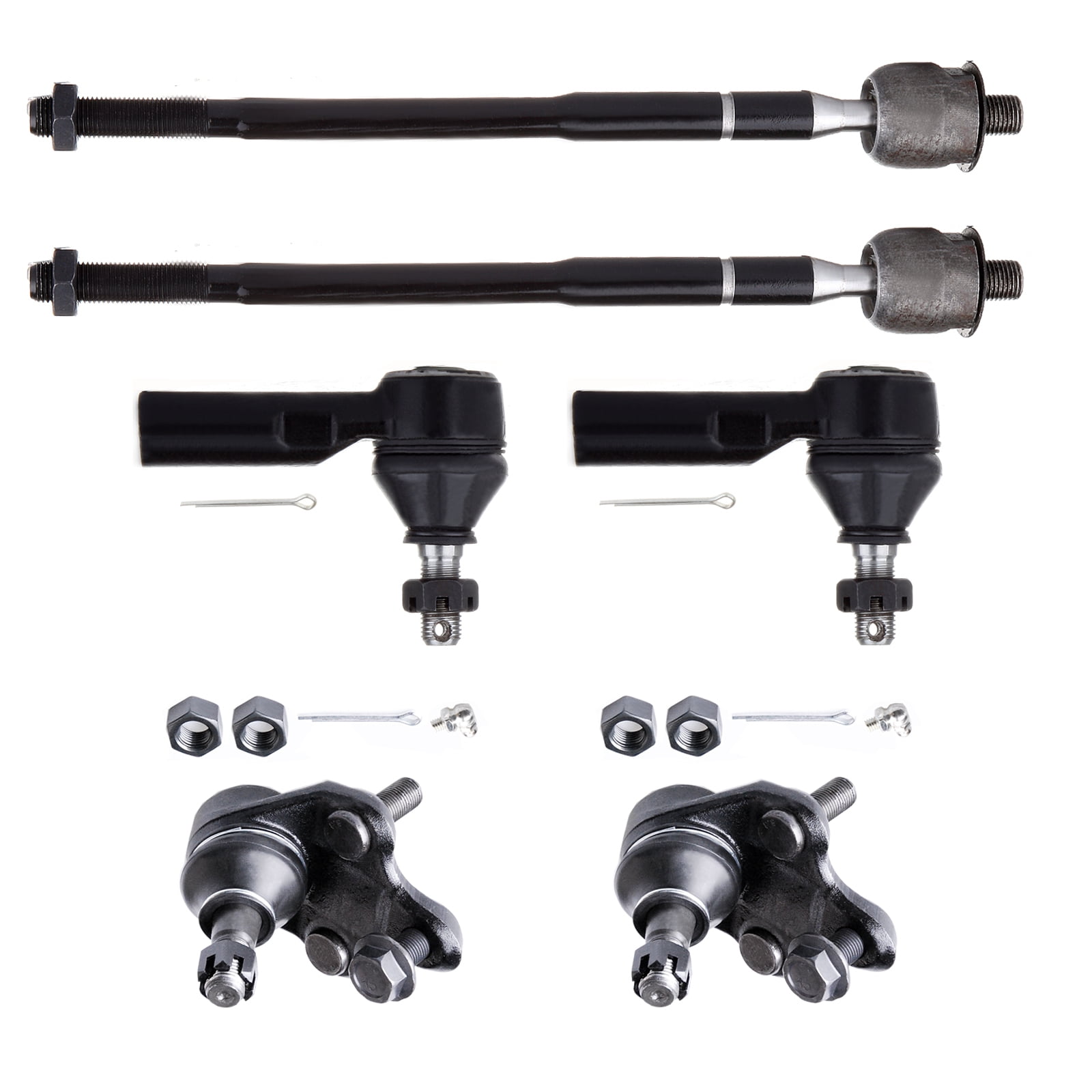 ECCPP Ball Joint Tool 98 99 00 01 02 For Chevrolet Prizm 96 97 For Geo ...