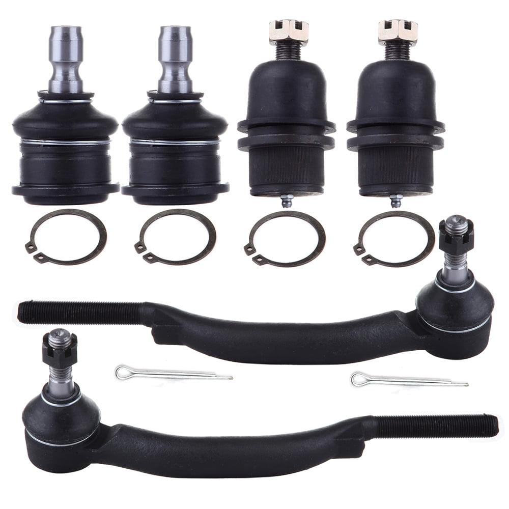 ECCPP Ball Joint Tool for Buick Rainier for Chevy Trailblazer for Chevy ...