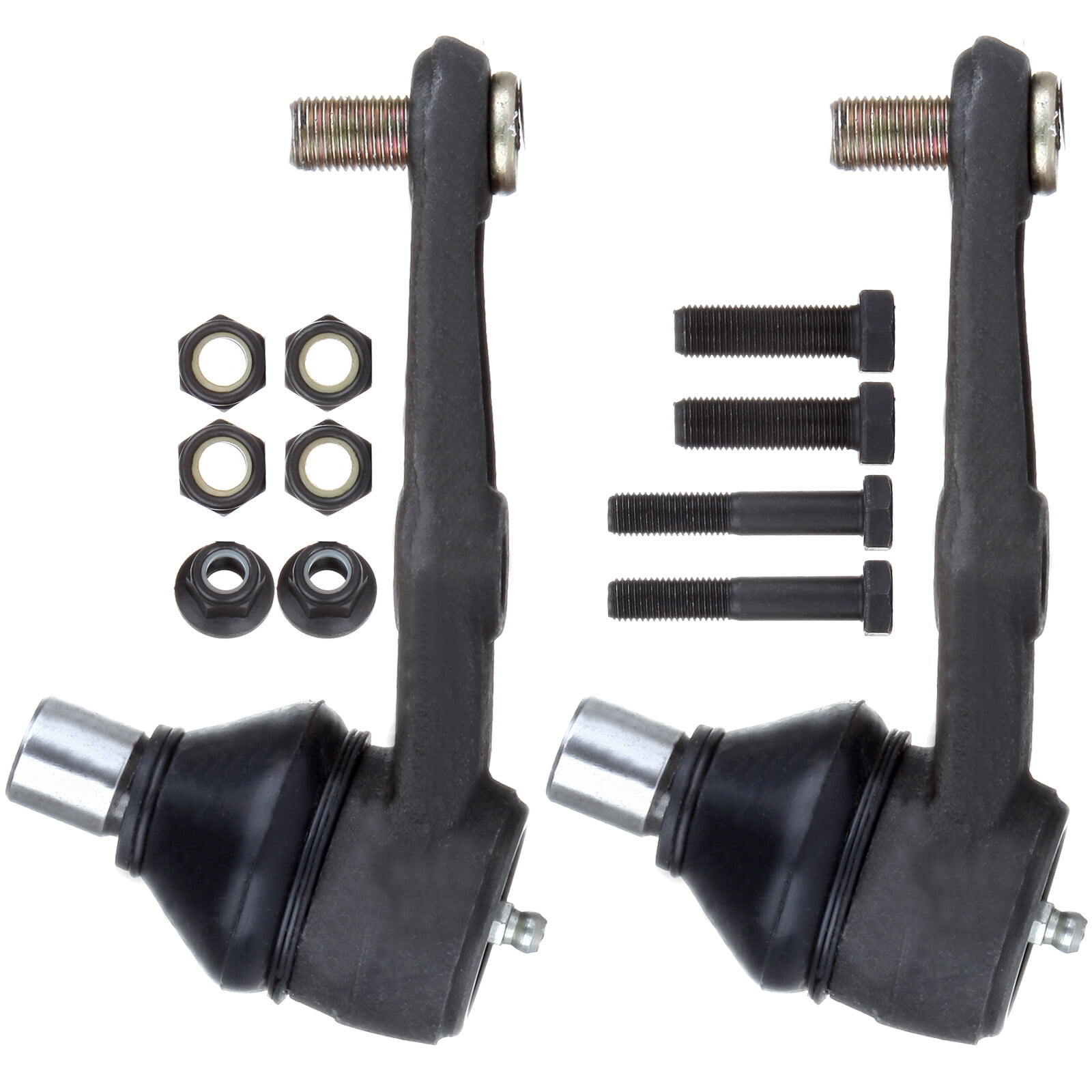 ECCPP Ball Joint Tool For 1993 1994 1995 1996 1997 1998 1999 2000 2001 ...