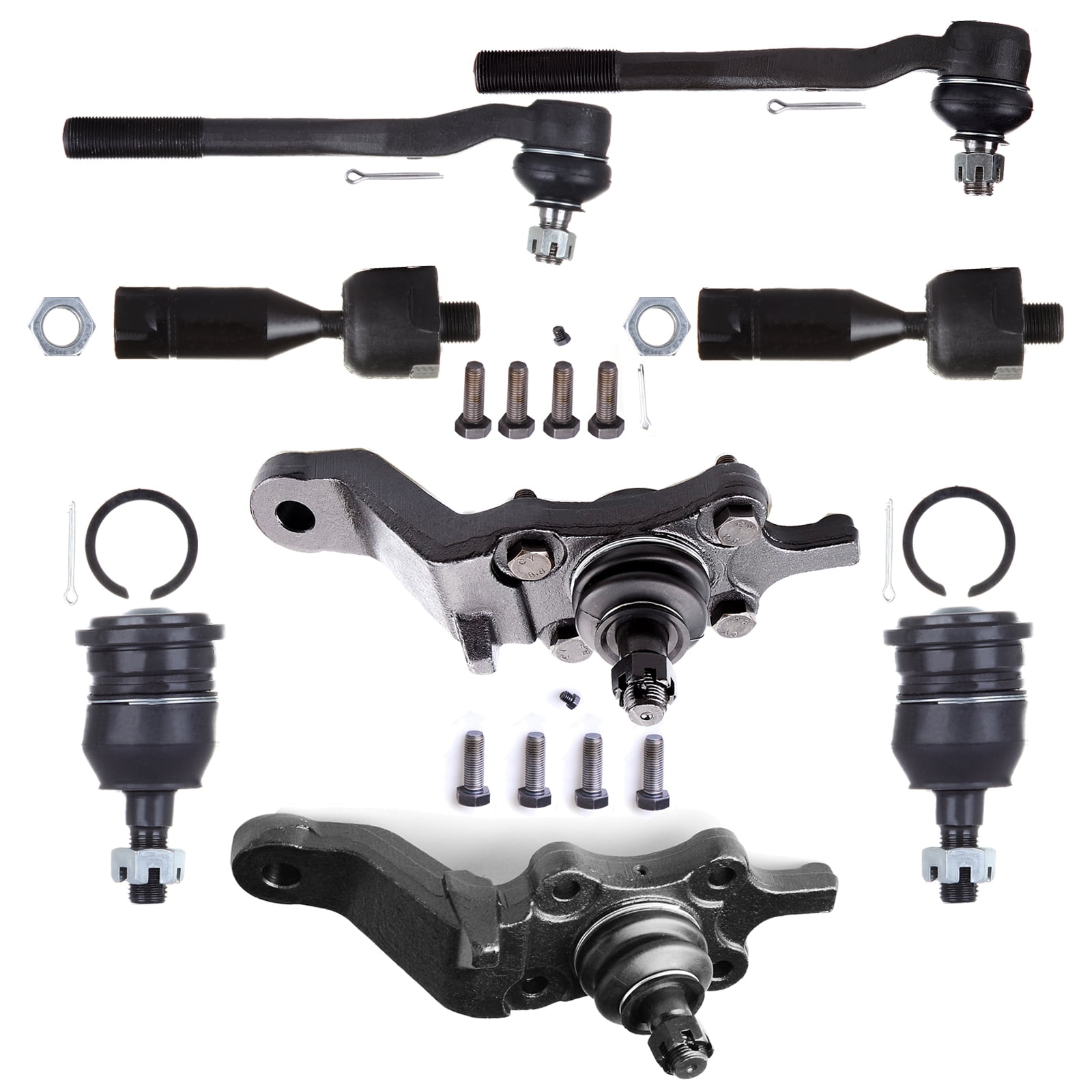 ECCPP Ball Joint Tool For 1996 1997 1998 1999 2000 2001 2002 for Toyota ...