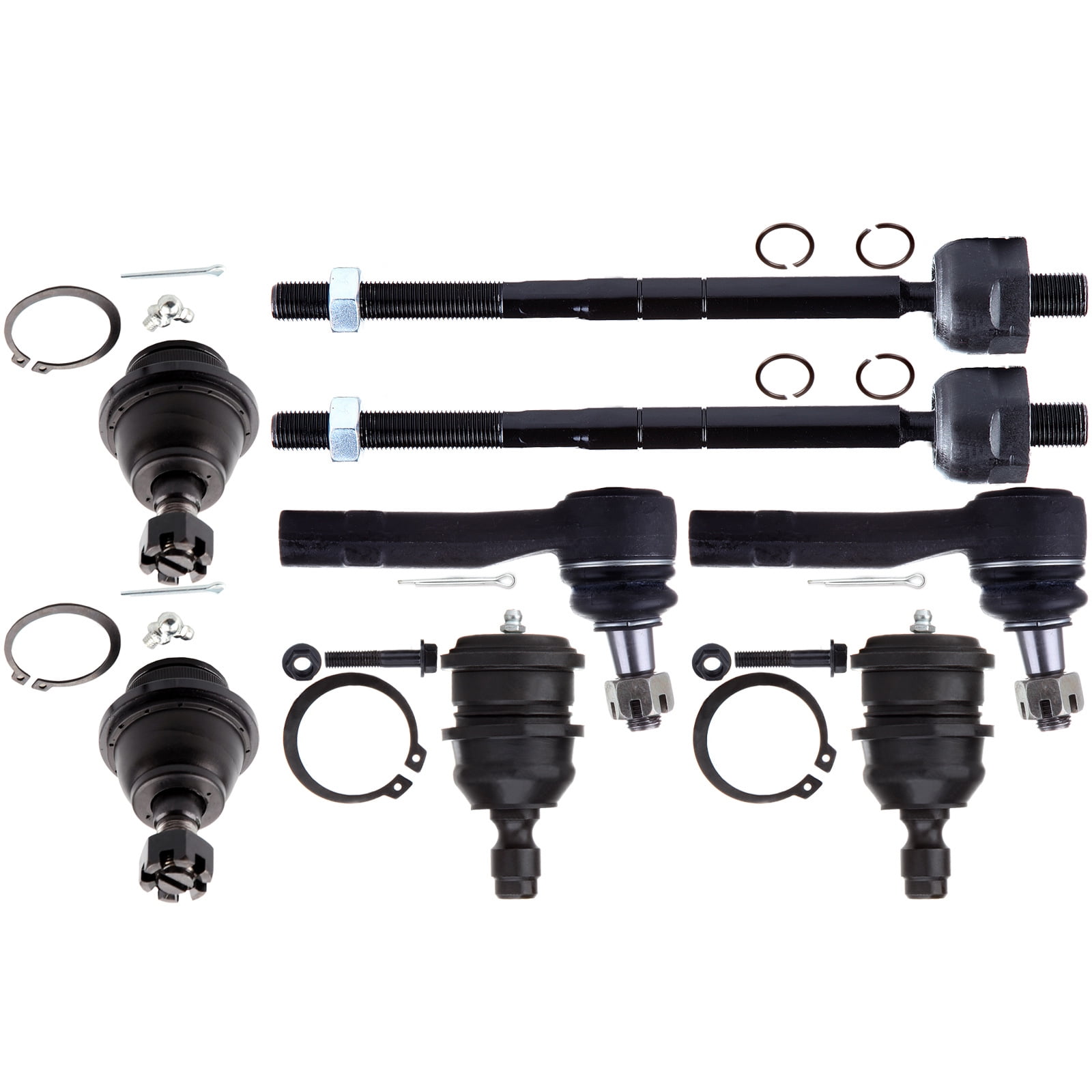 ECCPP Ball Joint Tool For Ford Ranger For Mazda B2300 For Mazda B2500 For Mazda B3000 For Mazda ...