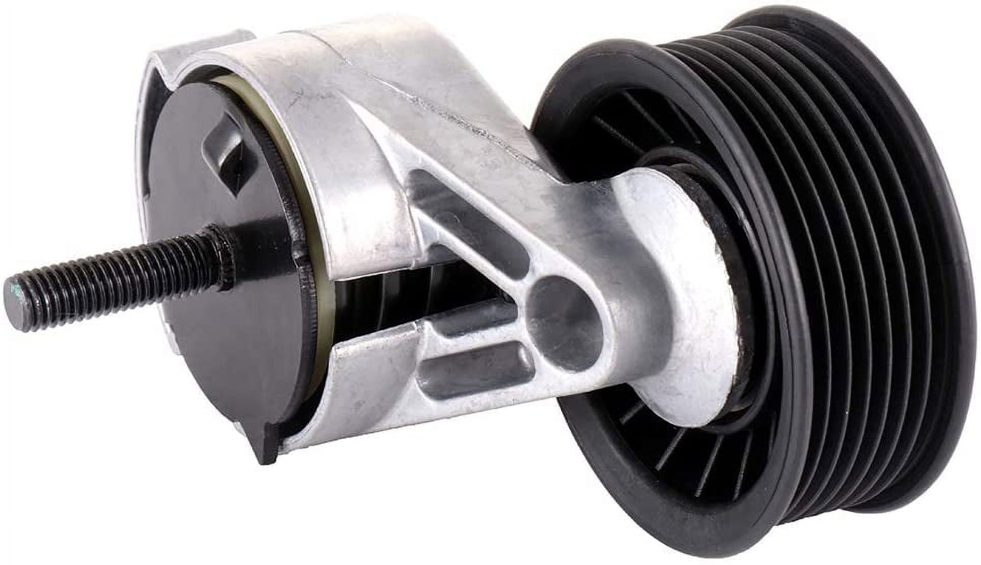 Dodge Dakota Engine Timing Belt Tensioner Assembly