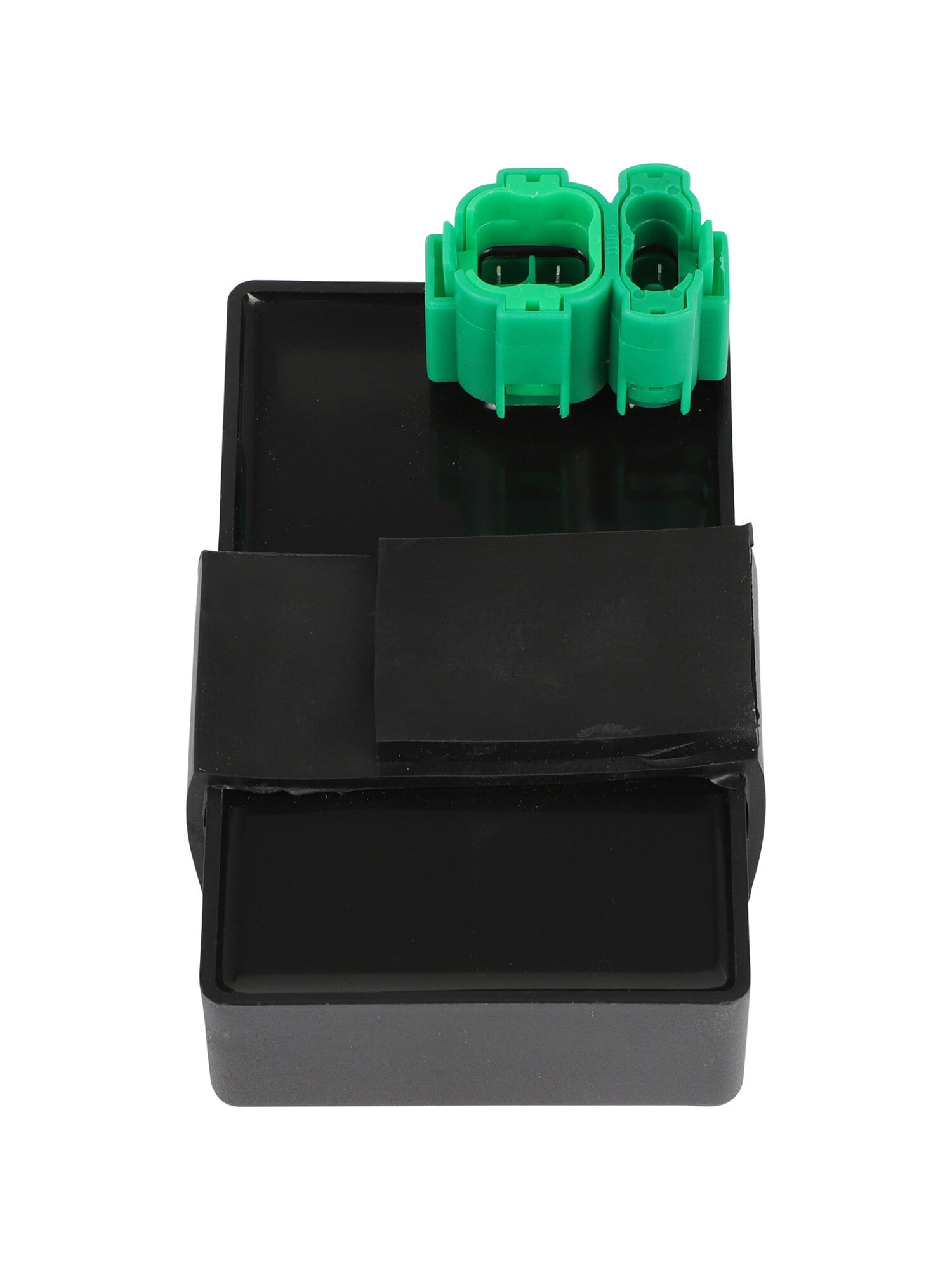 ECCPP CDI module CDI Box for Honda NX650/XR650L - Walmart.com