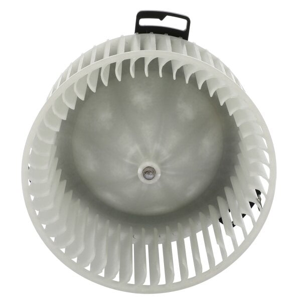 ECCPP CE4961B10 HVAC Blower Motor Fit for 2008-2010,2012-2017 for Mazda ...