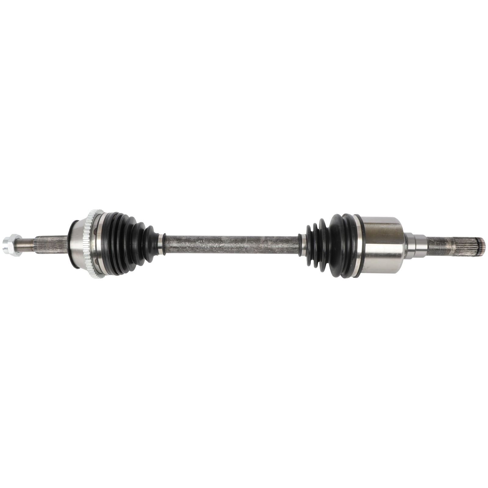 ECCPP CV Axle Shaft Assembly fit for Ford Explorer 4.0L for Ford ...