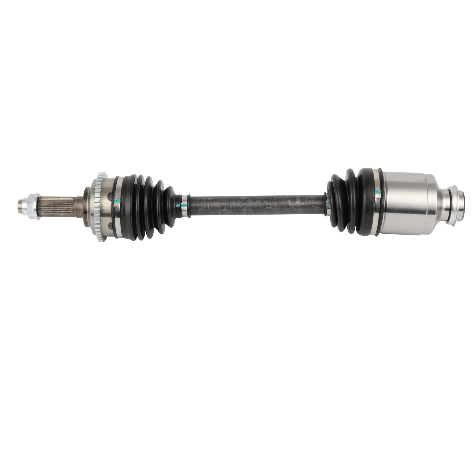 ECCPP CV Axle Shaft Assembly fit for Ford Fusion 2.3L for Ford Fusion 2.5L for Ford Fusion 3.5L ...