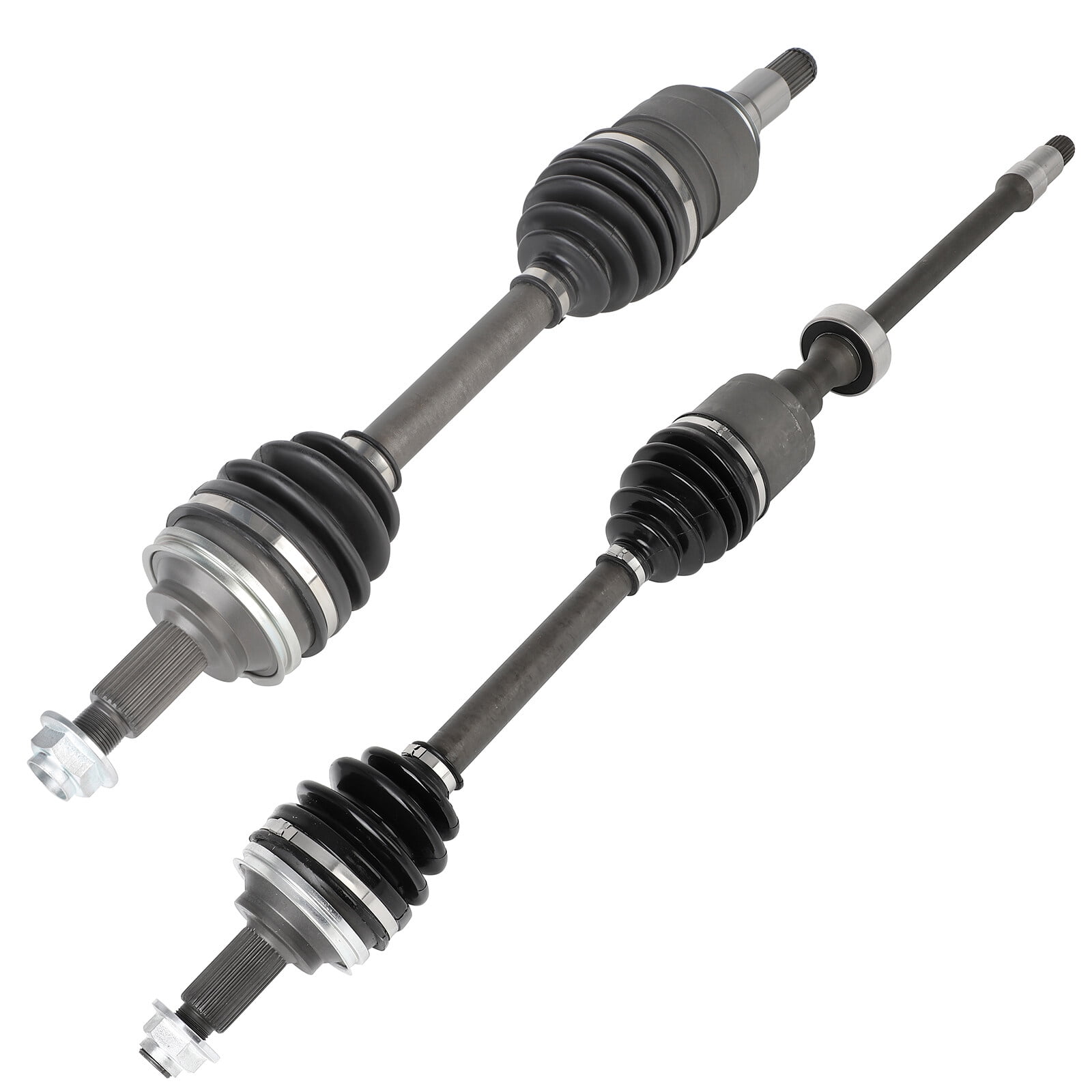 ECCPP CV Axle Shaft Assembly fit for 2006-2013 for Lexus GS300 for Lexus GS350 for Lexus IS250 ...