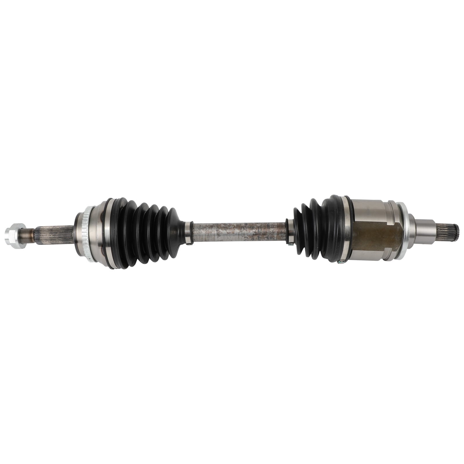 ECCPP CV Axle Shaft Assembly fit for Toyota Highlander 2.4L for Toyota ...