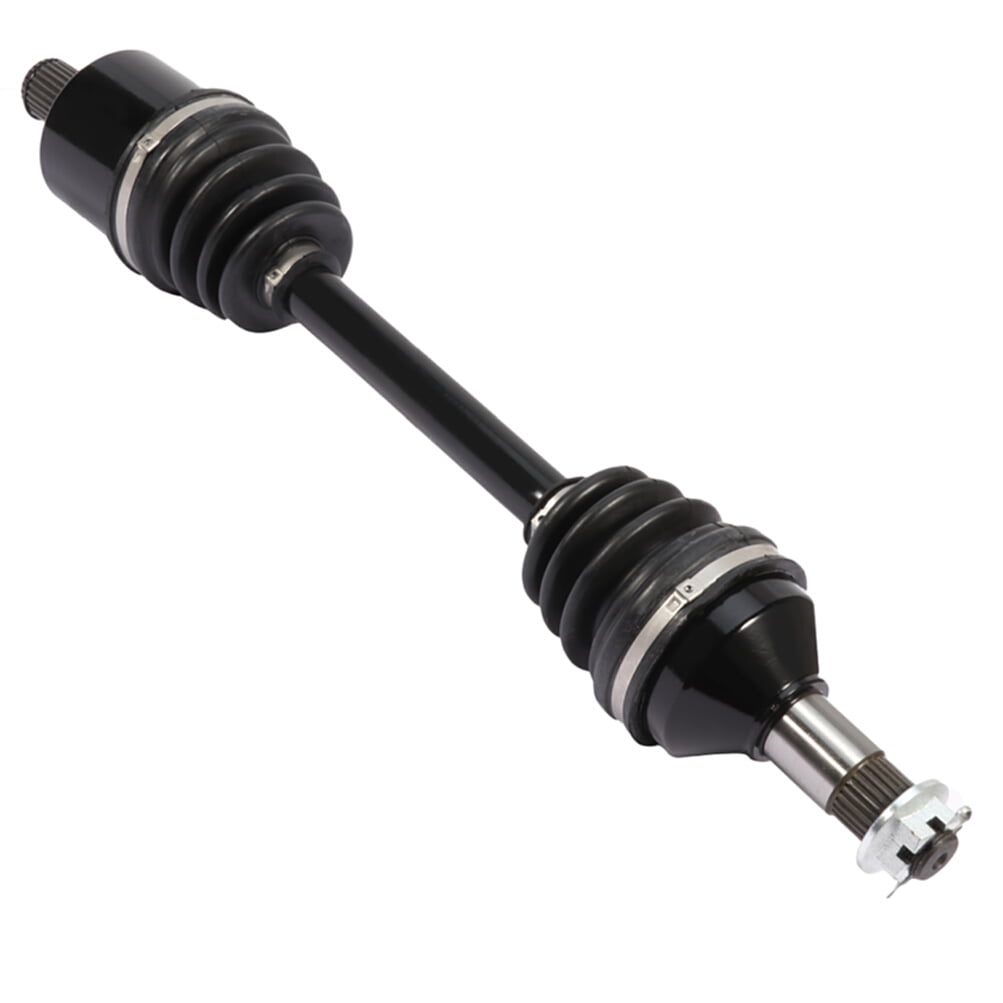 ECCPP CV Joint Half Axle Shaft Assembly Replacement for Arctic Cat for ...